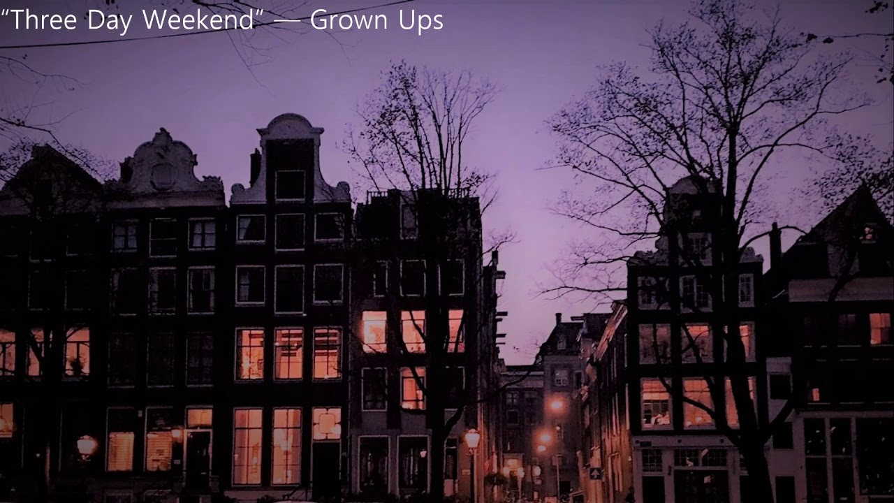 24/7 midwest emo music stream