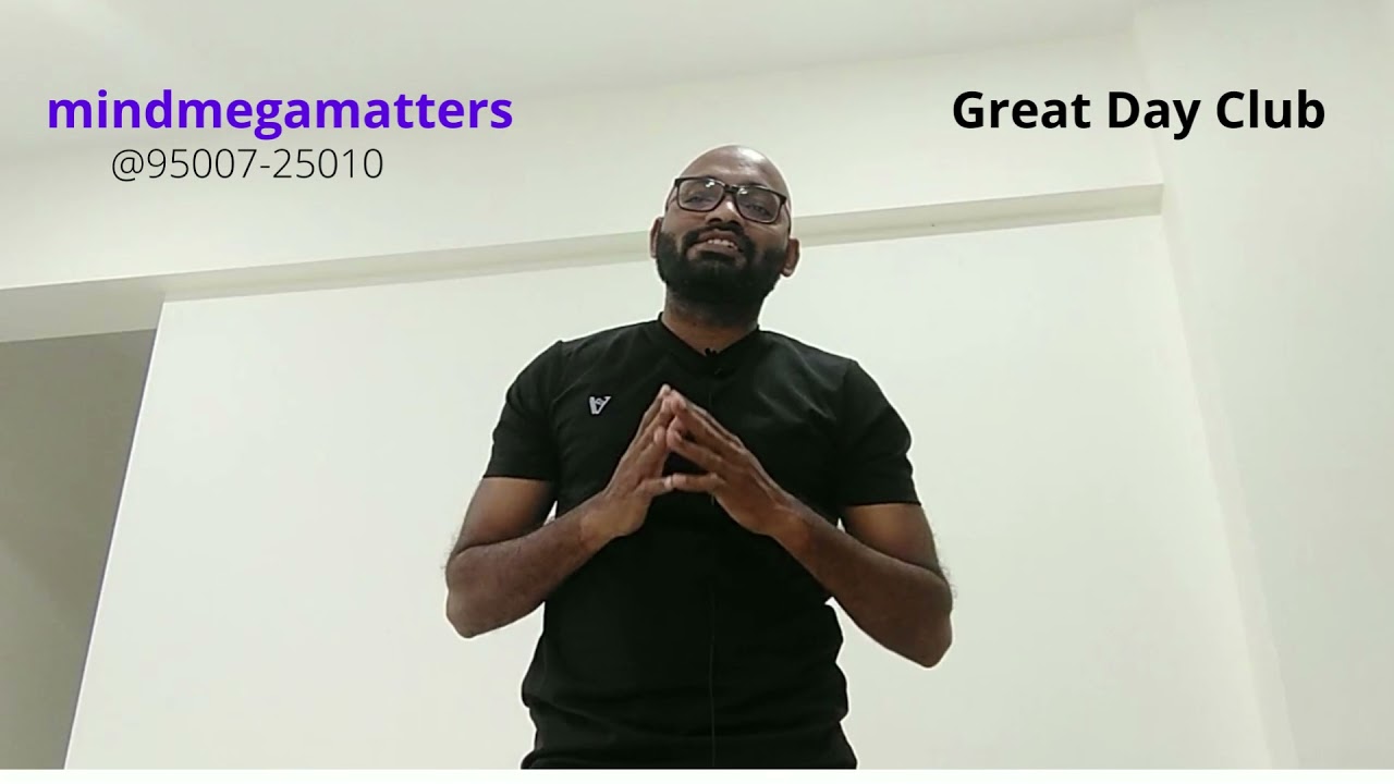 Interviewer Vs Interviewee