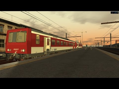 Steam Community :: Video :: (FR)/ BEZIERS- PORT LA NOUVELLE EN TER ...