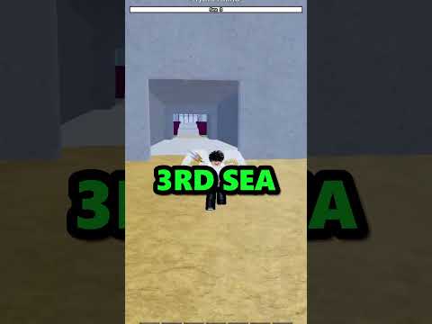 What is the BEST ACCESSORY in Blox Fruits?
