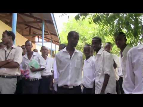 Full-Version-The Borderless Higher Education for Refugees (BHER) Project-HD.mov