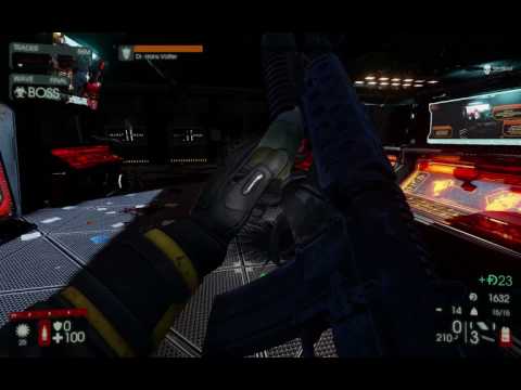 Steam Community Video Killing Floor 2 Weekly Tiny Terror Hans