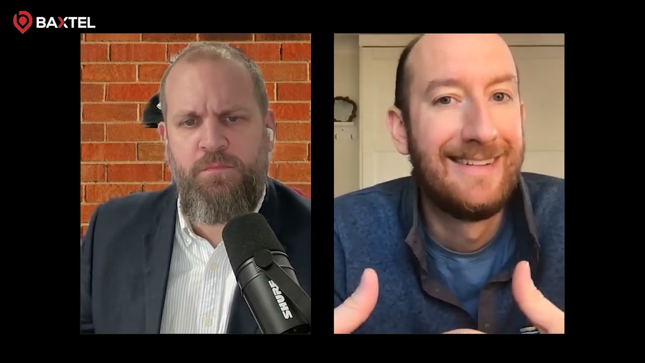 Sailfish: Comanche Circle Data Center