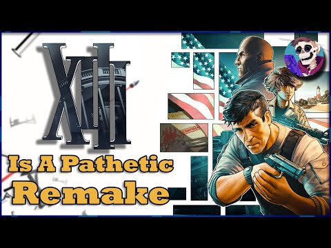 Steam Community :: XIII - Classic