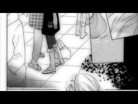 Risa x Otani