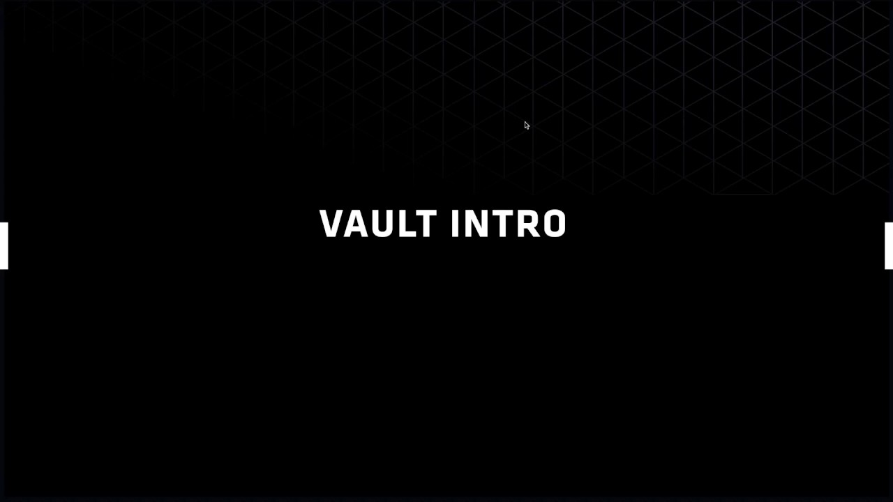 How HashiCorp Vault Solves The Top 3 Cloud Security Challenges