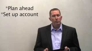 Swip Systems Reviews and Clients | DesignRush