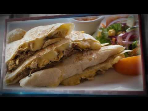 Firehouse Grille & Pub - Local Restaurant in Willoughby, OH 44094