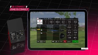 Voice Caddie SC4 Simulator + Launch Monitor | PGA TOUR Superstore
