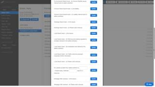 The Link App Reviews, Prices & Ratings | GetApp UK 2025