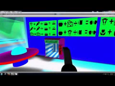 Space Cook First Look – Games of Today and yet to come