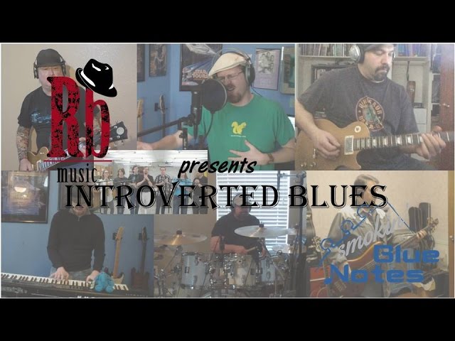 Music Work – Steve Bessler