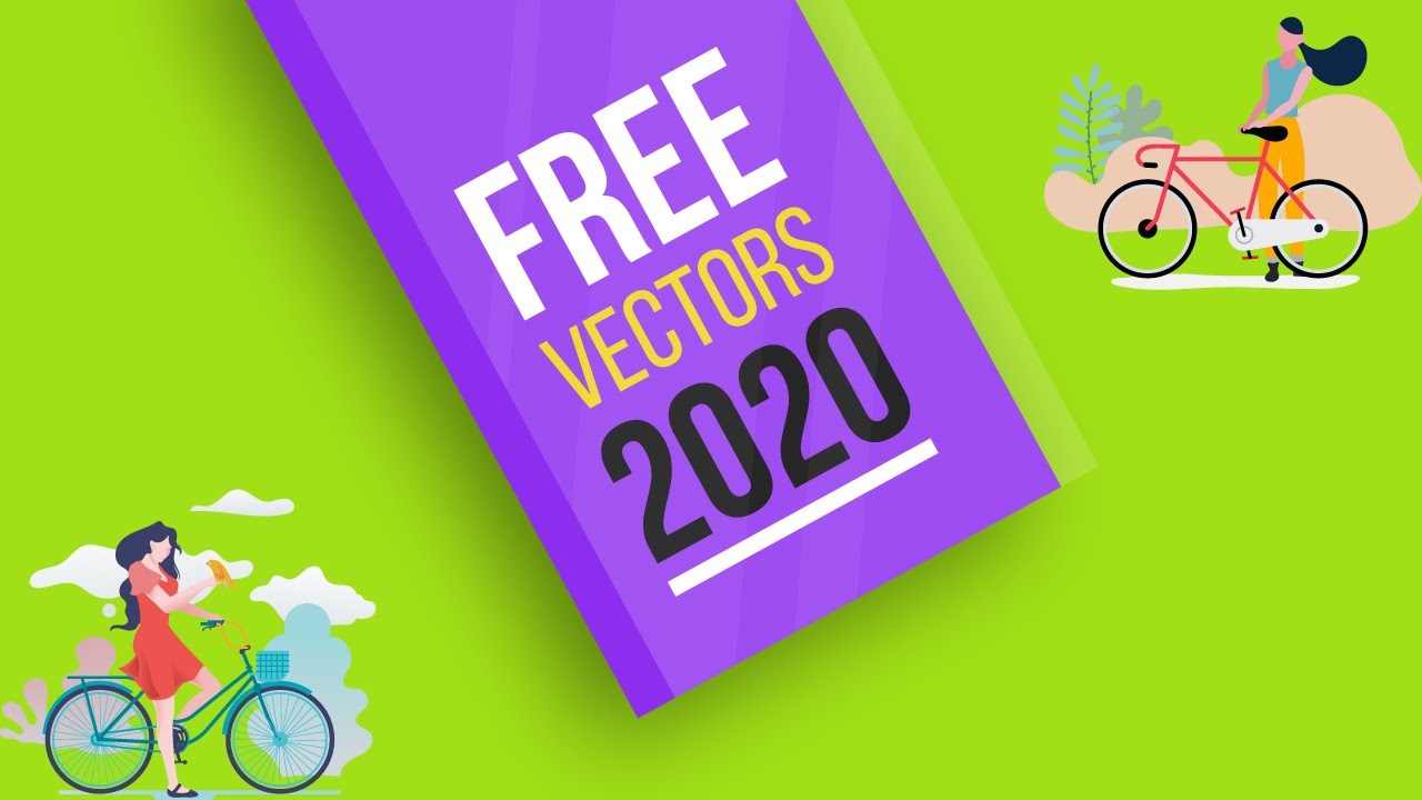 Free vector graphics sites and free vector images for illustrator