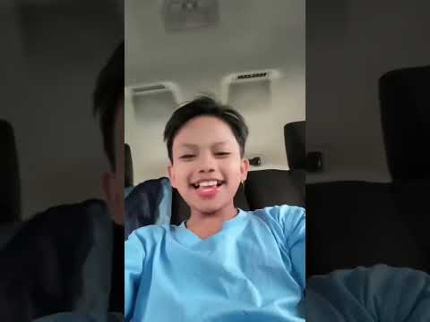 Farel Prayoga