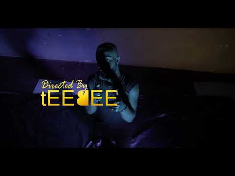 Pofo-Black is the image(official video)#90smusic #hiphop