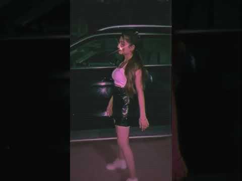 Amulya Rattan video 😘😘🔥🔥 #shorts#tiktok#trending#amulya