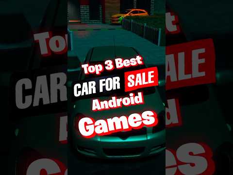 *Car For Sale* ഇനിയും Mobile-ൽ 🤯🔥📲 | #shorts