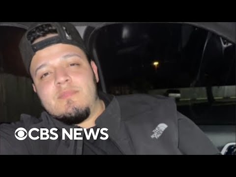 Kilmar Abrego Garcia to stay in jail as attorneys debate potential deportation