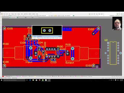 11 Altium Designer Filter Edit Properties on your Schematic and PCB