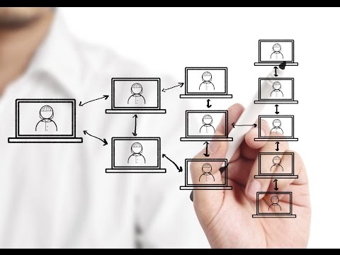 Software Workflow PRAGMA: faster Signatures and Permissions