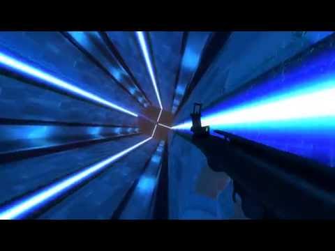 Steam Community :: Video :: jump_drexen