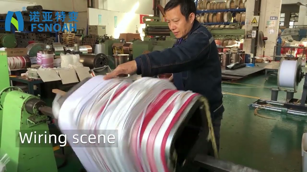 Customized three phase 800kVA compact transformer substation | prefabricated substation