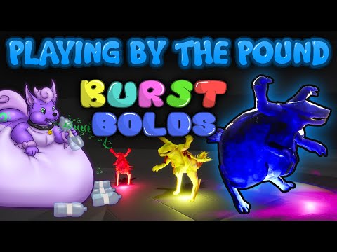 Breast Expansion Itch.io