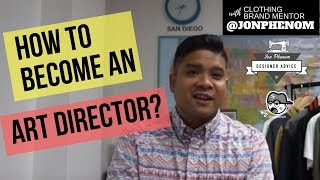 Senior Art Director Overview | What is a senior art director? - Zippia