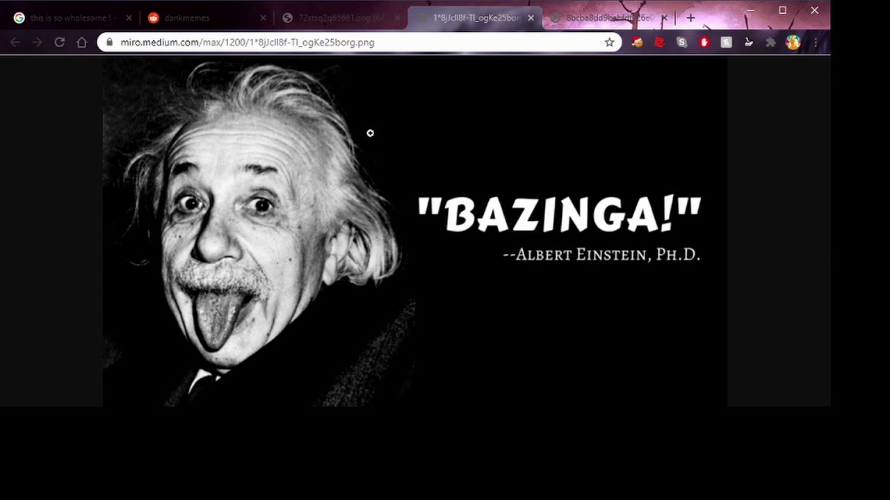 Explaining Reddit Memes on r/dankmemes