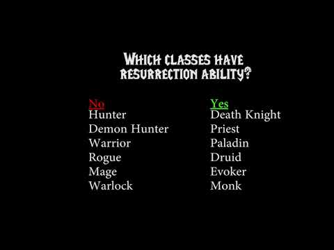 Unable to resurrect Leeroy Jenkins in Upper Blackrock Spire (WoD Title ...