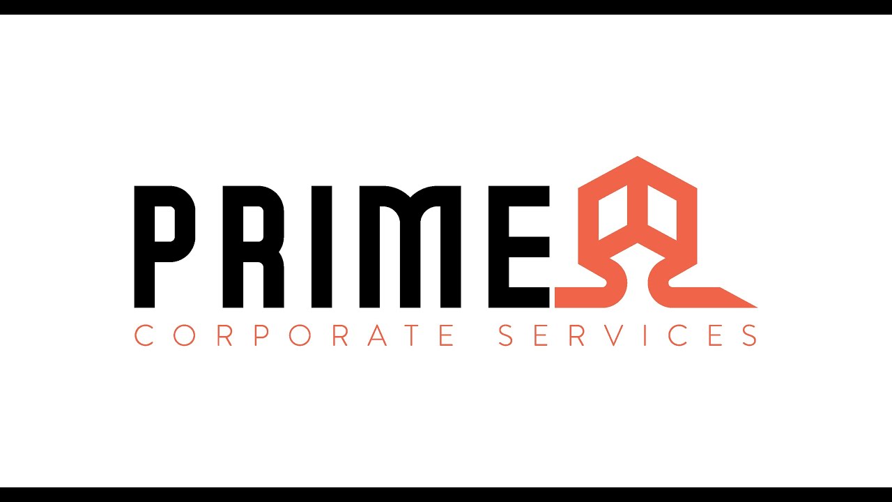 Prime Corporate Services