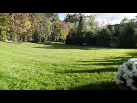 JC Grounds Management Landscaping Division