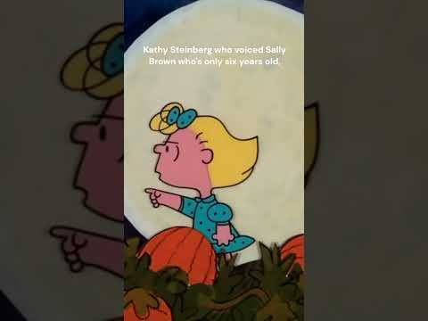 Do you know that in It's the Great Pumpkin, Charlie Brown... #peanuts #charliebrown #snoopy #fyp