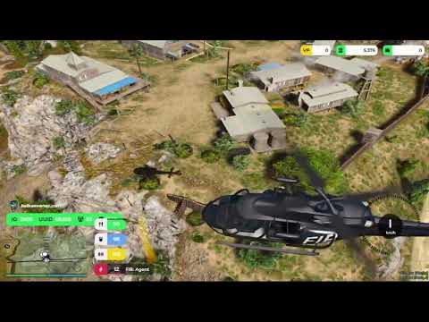 Steam Community :: Video :: Fivem | Balkan | Kill montage #11 1080p60