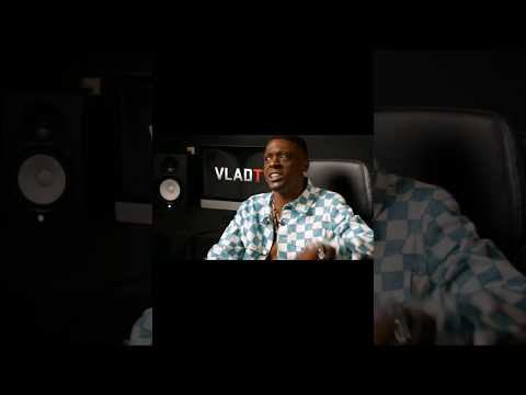 Effen Vodka Is Trash #hilarious #youtubeshorts #funnyshorts