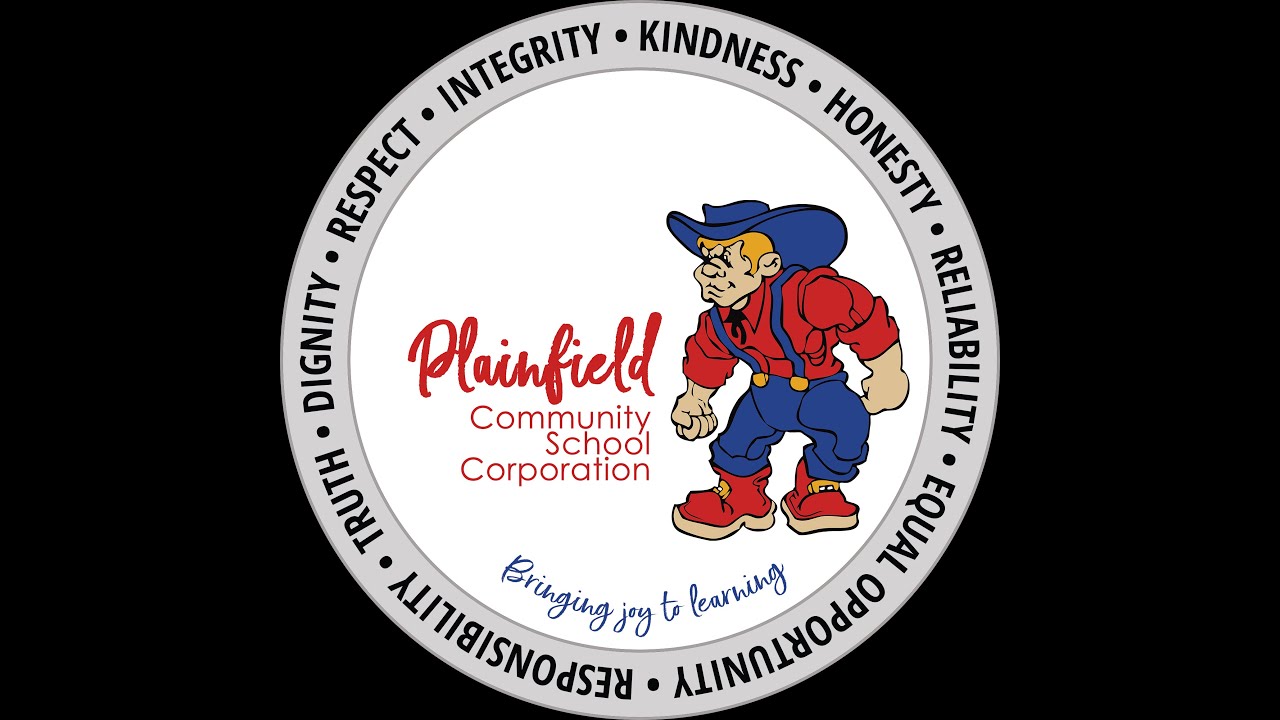 PCSC Board Meeting  April 21, 2026