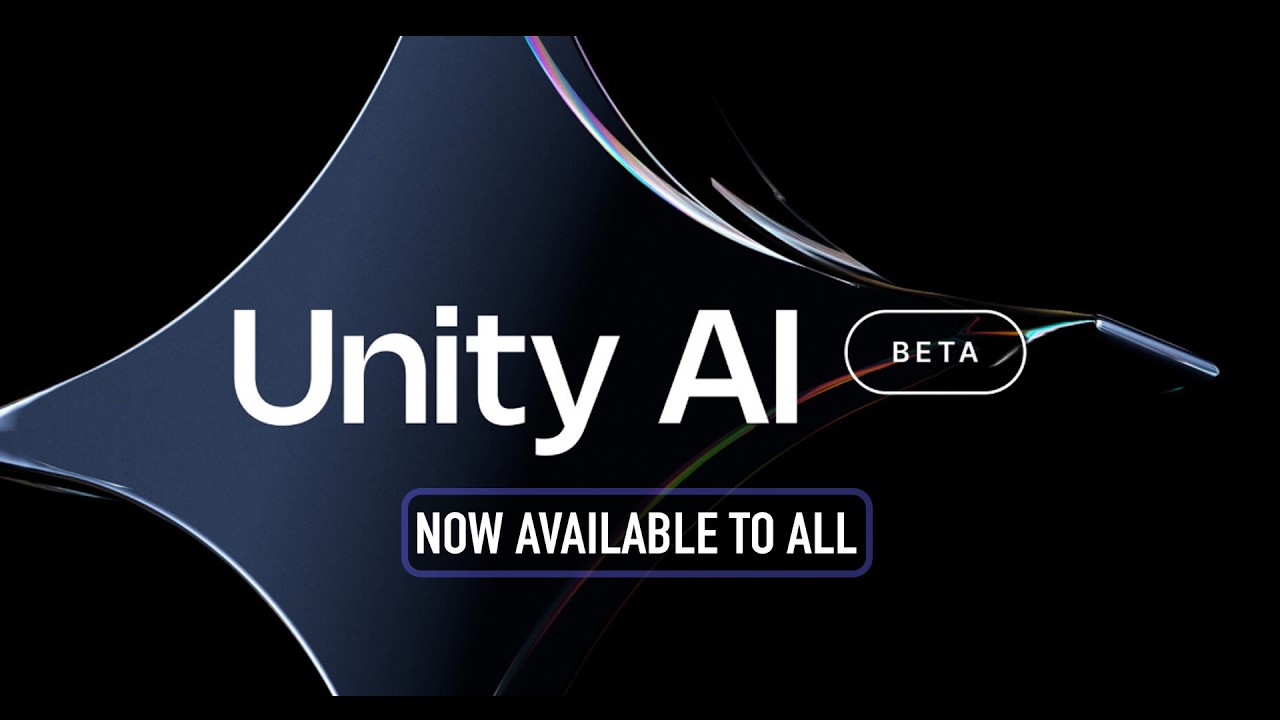 Unity A.I - Now In Open Beta!