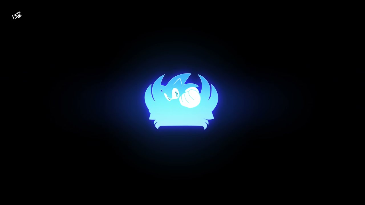 Another Random Animation Practice