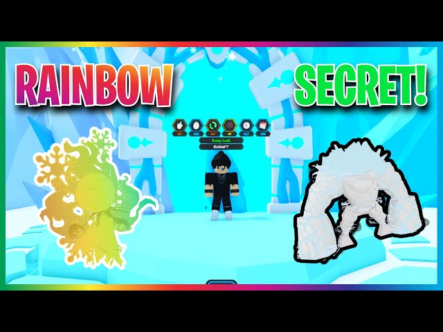 Tapping Legends X codes Roblox: Free boosts and taps (November 2022)