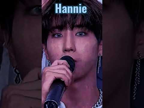 Stray Kids- Rhyming Names #straykids #felix #hyunjin #kpop #funnyvideo