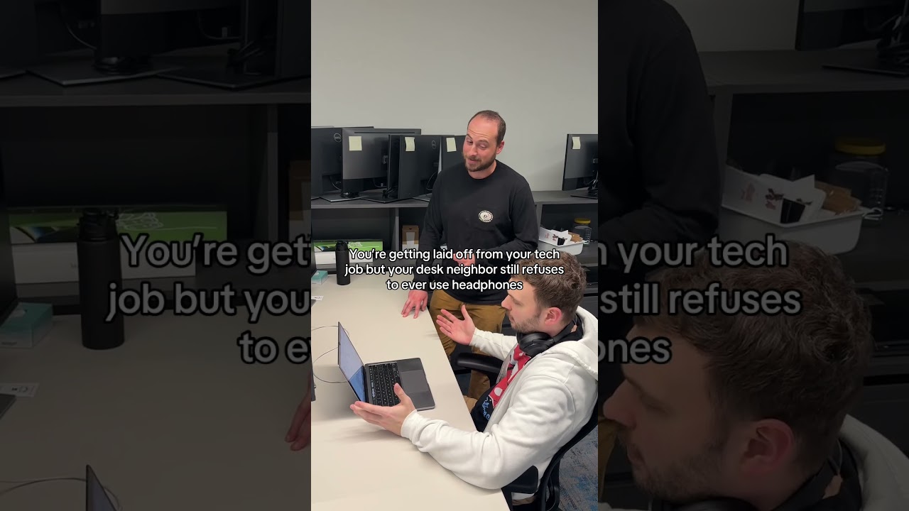 #tech #coding #codingmemes #developer #developermemes #programmerhumor #programming #developerhumor