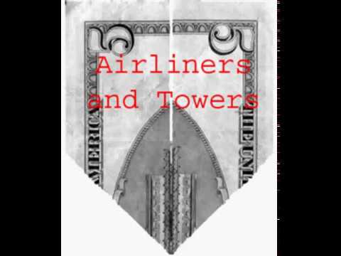 9/11 Bill Fold $100,$50,$20,$10,$5