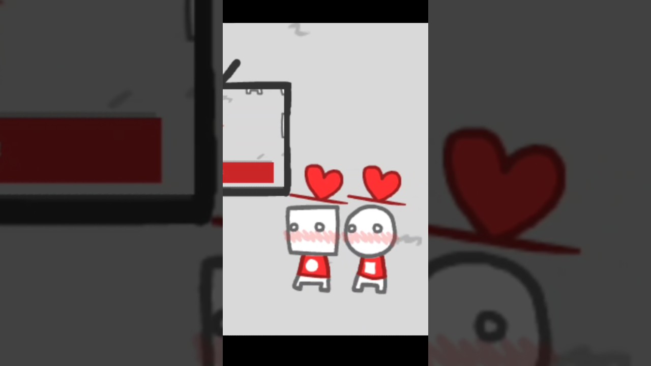 we be come what we behold #webecomewhatwebehold  #games #gaming #game #gamer #love