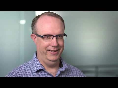 See the Difference: Situational Leadership®