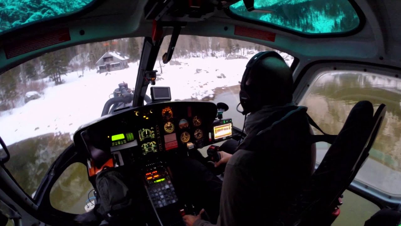 Spectre: watch first footage of new Bond film shot in Austria