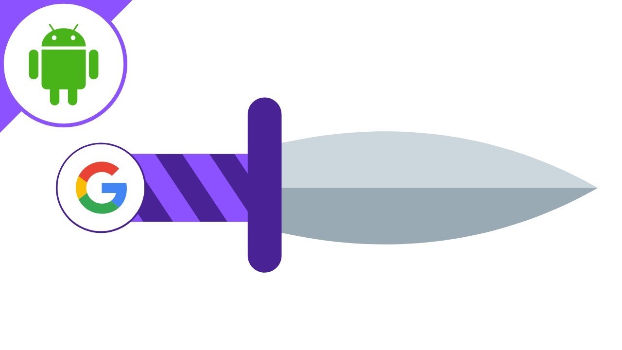 Dagger 2 on Android: Getting Started