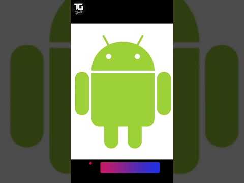 🔥What is the meaning of Android??🔥 | TG Shorts | Tech Shorts
