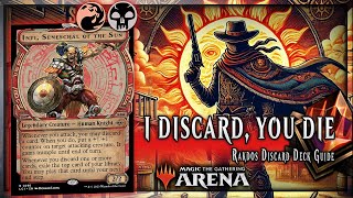 AetherHub - Your Hub for everything Magic