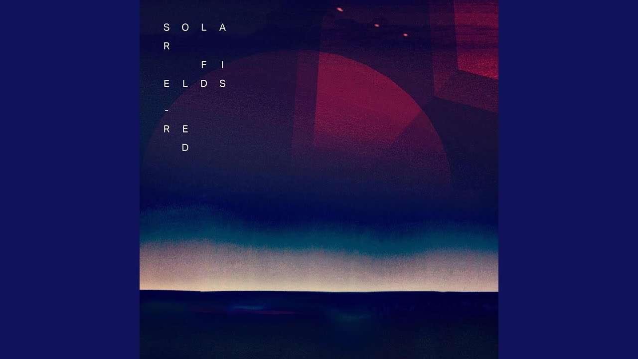 Combinations (On/Off Edit / 2014 Remaster)