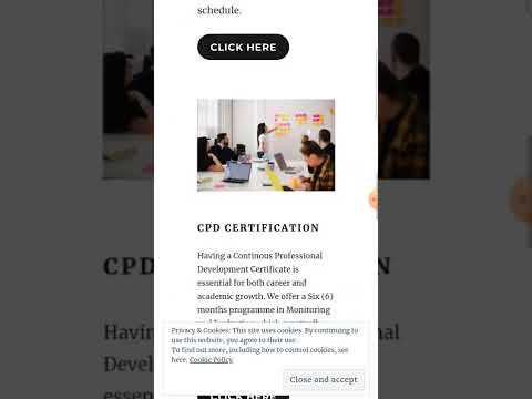 monitoring and evaluation academy of excellence website 👌